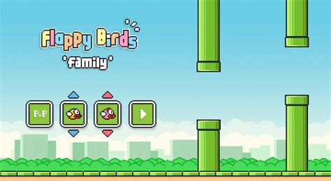 Scratch编程趣味篇（四） Flappy Bird游戏制作 游戏篇 知乎
