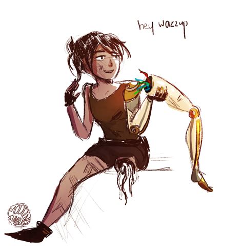 64 Kane Chronicles Ideas Kane Chronicles Rick Riordan Books Uncle Rick