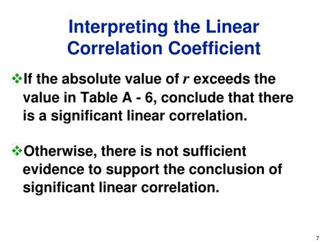 Ppt 9 2 93 Powerpoint Presentation Free Download Id1748044