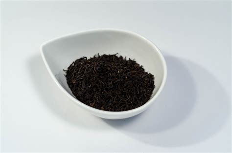 Samowar Haus Der Tees Kräuter And Gewürze