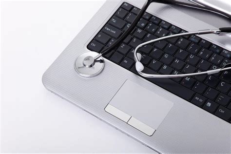 Ringrx On Linkedin Hipaa Compliant Voip Keeping Phi Safe From Costly