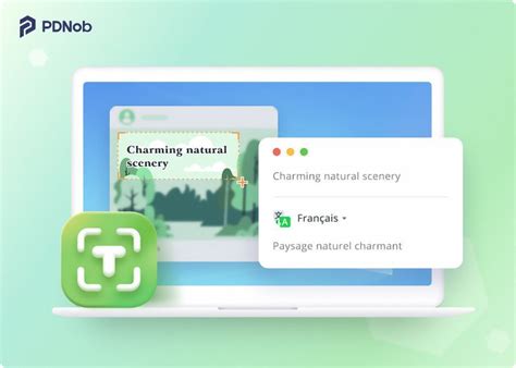 Fake Error Message Texts To Copy And Paste For Pranks