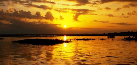 Untitled Xxx El Museo Musical