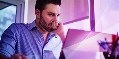How Good Are Your Soc Detection Capabilities Nclose