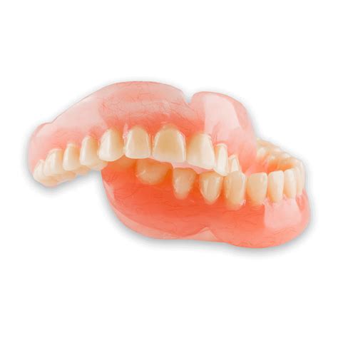 Full Dentures Sydney Oral Design Denture Clinic