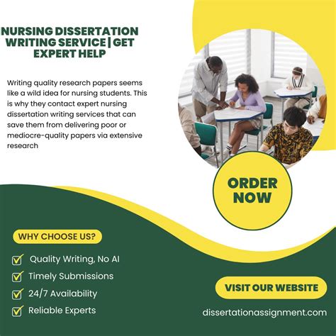 Dissertation Writing Services Dissertationa • Instagram