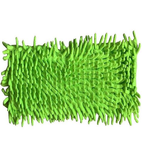 طی زمین شوی طرح ماکارانی