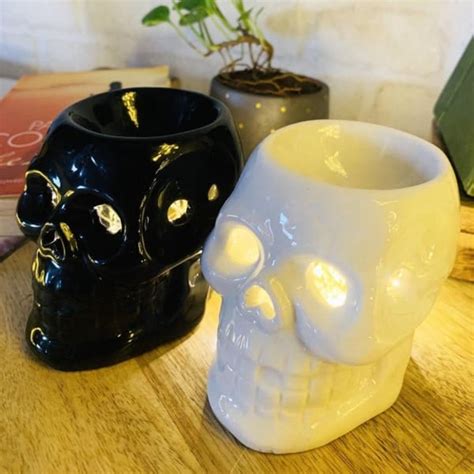 Buysend Diffuser Skull Face Single Piece Online Igp Jvs1235383 Buysend Diffuser Skull Face Single Piece Online Igp Jvs1235383