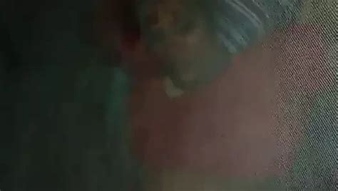 Tamil Homely Aunty Soothu Kundi Indian Maid Porn Xhamster