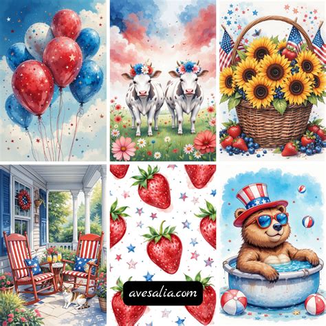 16 Creative Painted Nutcracker Diy Ideas For Stunning Christmas Decor