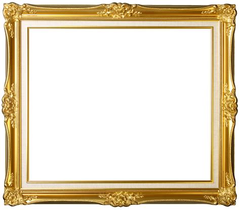 Gold Frame Png 10 Free Cliparts Download Images On Clipground 2026