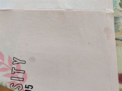 Обзор парогенератора Garlyn Gst 08 Pro эффективно и легко отпарит