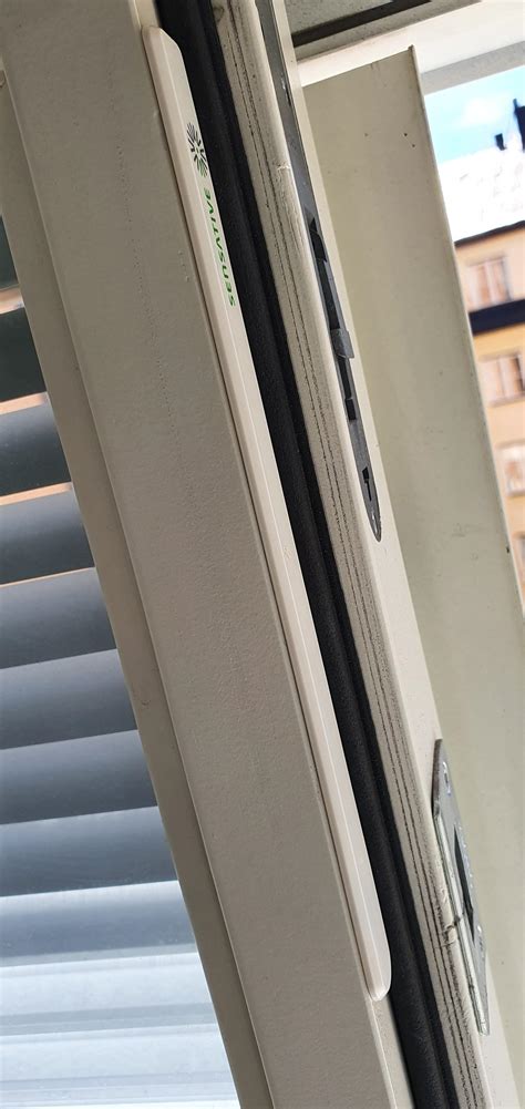 Sensitive Strip Album On Imgur