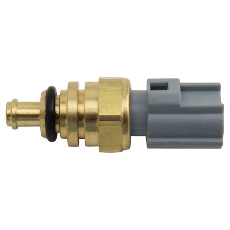 Trq® Esa19556 Engine Coolant Temperature Sensor Trq® Esa19556 Engine Coolant Temperature Sensor