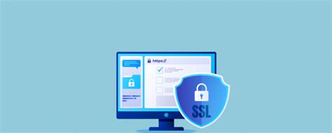 DV SSL Certificate Vs OV SSL Certificates Indusface Blog