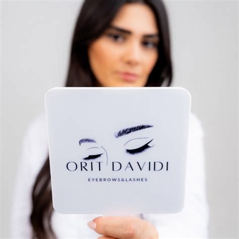 אורית דוידי Youtube