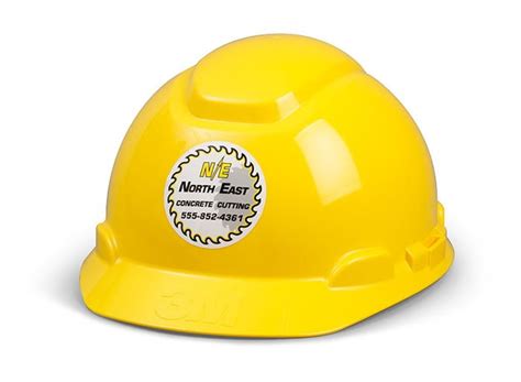 Custom Labels Printing Nyc Ny Nj Custom Sticker Printing Ny Nj