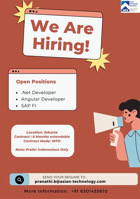 Lavanya Chimata On Linkedin Techenthusiasts Backenddeveloper Backend Softwareengineer