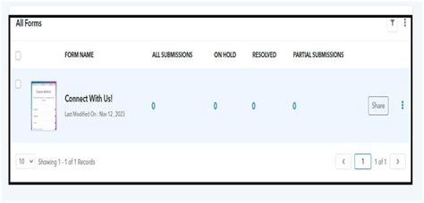 How To Duplicate Google Forms GeeksforGeeks