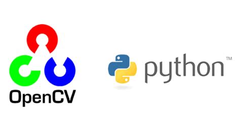 kursus pelatihan python opencv training python opencv master class