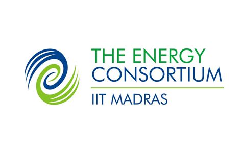 Microgrid The Energy Consortium