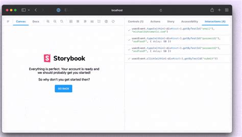 Capturing Logs With Pytest Cant Be Easier