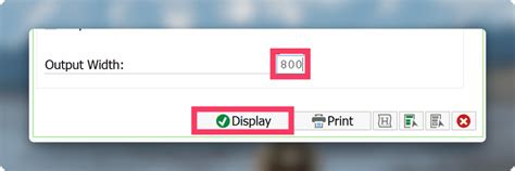 Articles Related To Sap Vendor Invoice Management Vim