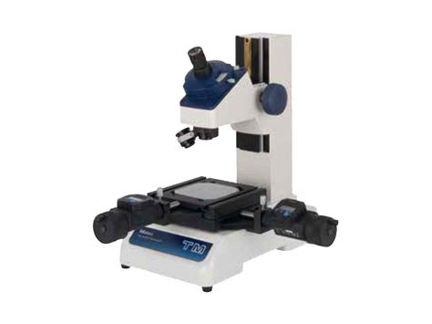 Discover Toolmakers Microscopes Opti Tech Scientific