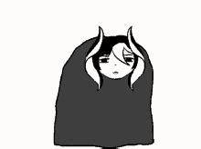 Ozen Made In Abyss  Ozen Made In Abyss Discover And Share S