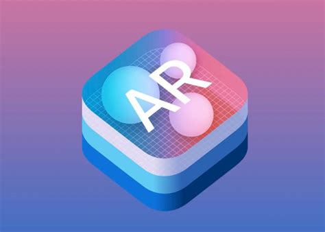 Apple Arkit 20 Augmented Reality Ios Geeky Gadgets