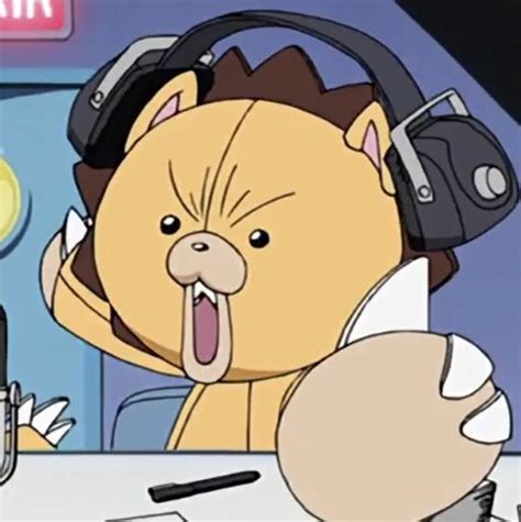 Exploring Kon From Bleach A Memorable Character Lost In The Shadows