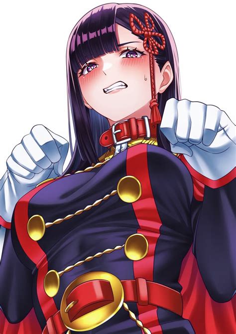 Ren Yamashiro 山城 丸子 ゆるいイラスト