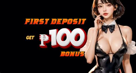 Scratch Card Register To Get P555 Free Spins Scratch Card Register To Get P555 Free Spins