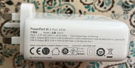 Debugging A Faulty Home Assistant Network Connection Home Assistant Os Home Assistant Community