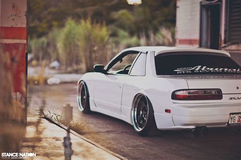 My Perfect Nissan Silvia Club Ks 3dtuning Probably The Best Car