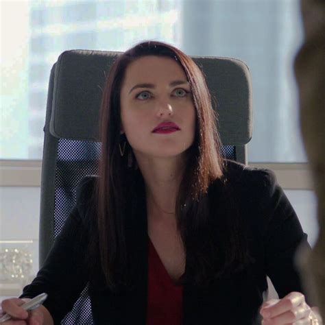 Lena Luthor Icon Para Mejores Amigas Amigas Fondos Para Mejores Amigos