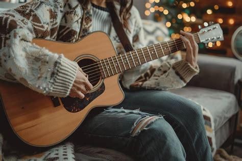 Cara Efektif Belajar Strumming Gitar Untuk Pemula Panduan Lengkap Dan Tips Praktis Cara Efektif Belajar Strumming Gitar Untuk Pemula Panduan Lengkap Dan Tips Praktis