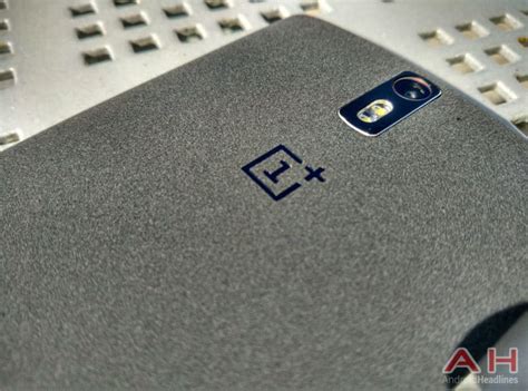 OnePlus Released A Rather Interesting Teaser New Announcement Coming Tomorrow