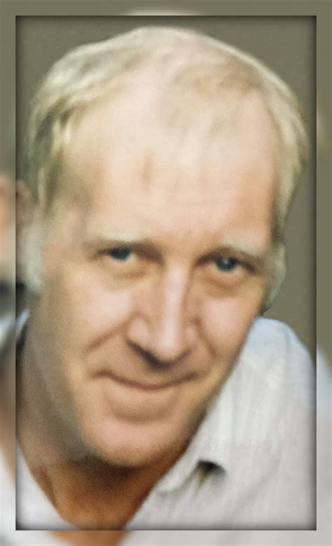 Chris Tomlin Obituary Sault Ste Marie On