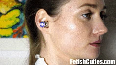 Taking Policewomans Mind Under Control Wmv Hd 720p Fetish Cuties