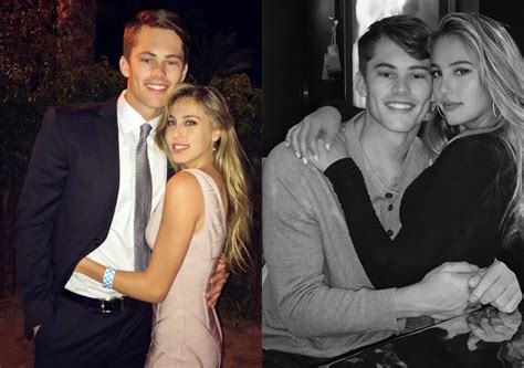 София Роуз Сталлоне Sophia Rose Stallone биография новости личная