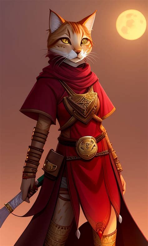 Tabixa By Deveant2 On Deviantart