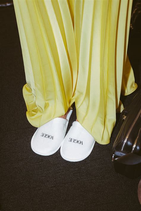 Team Rob Peetoom Voor Vogue Downtown