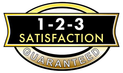 How To Pass Cubiks Papi 3and Papi I Personality Tests The Free