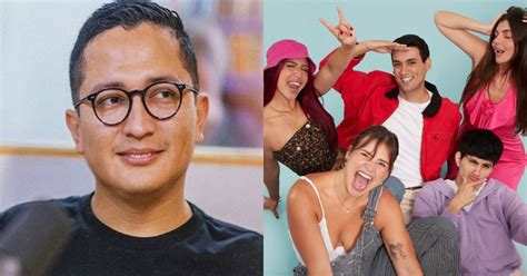 Carlos Orozco Lanza Controvertido Comentario Tras éxito De Zaca Tv Y Genera Críticas En Redes