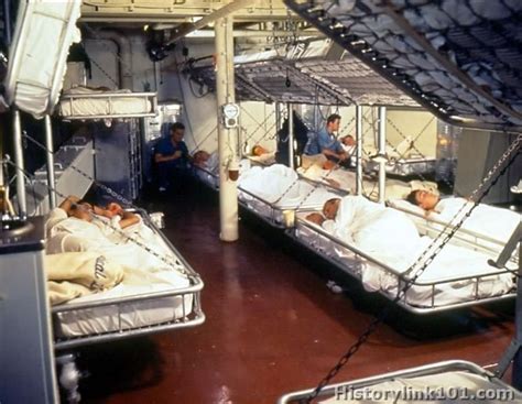 Naval Archive Pictures From The Navy Color Slide Collection Of World