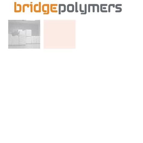 Bridge Polymers Bv On Linkedin Plastpol 2022