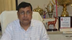 ‘resign Now Nujs V C Faces Backlash After Sc Quashes Sexual