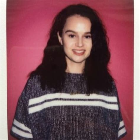 Stream Episode Director Sandra Itainen Talks Coming Around On Celluloid