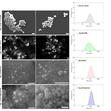 Result Of Approximation Of Curves From Fig 9 With The Nasgro Equation